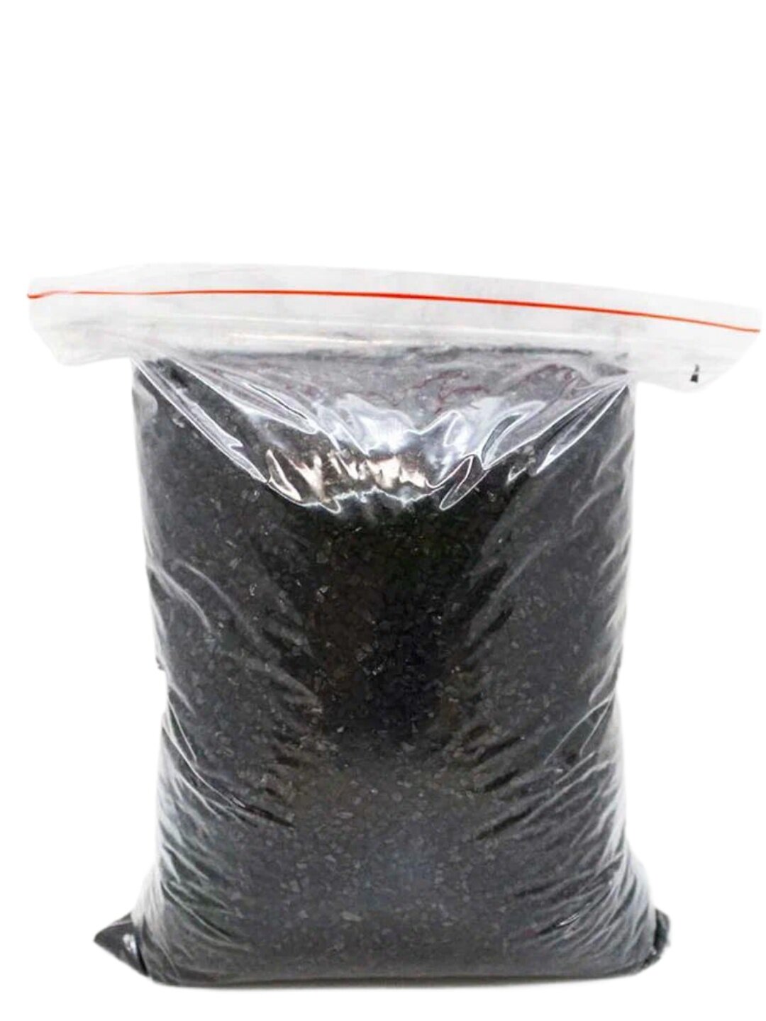 Активированный кокосовый уголь 1000 гр, для очистки дистиллята