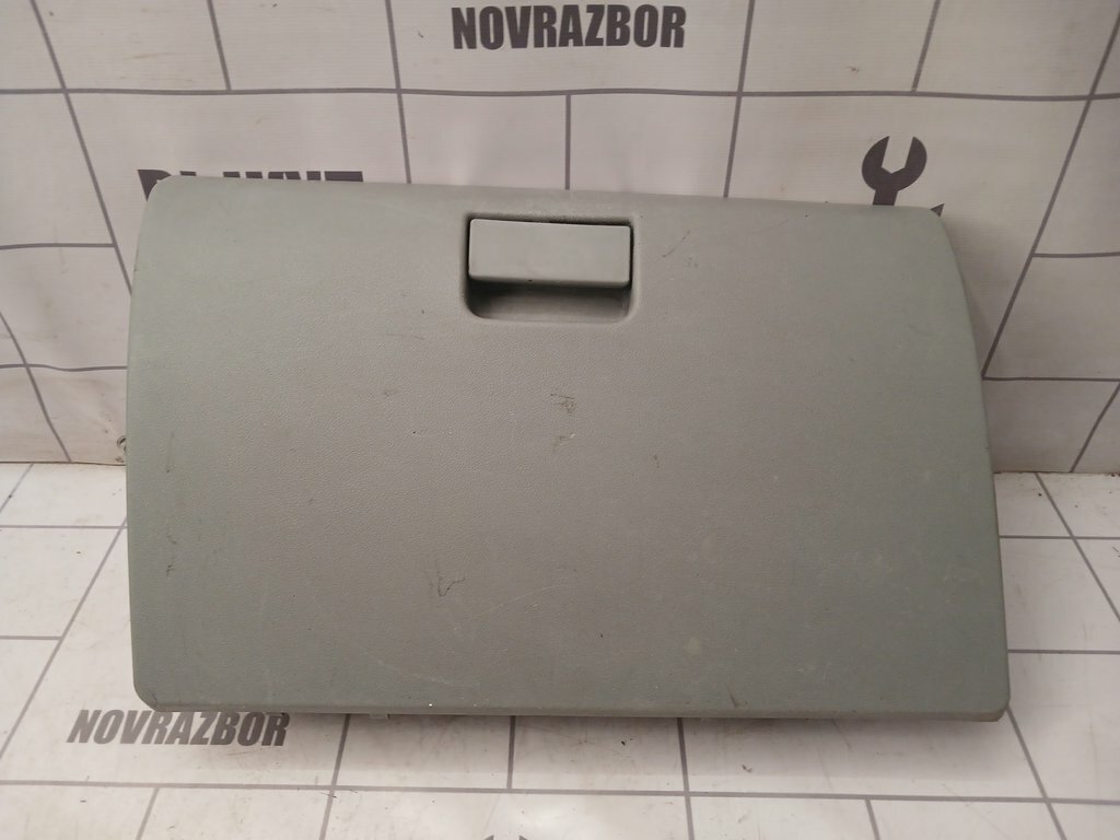 Бардачок LADA Priora 2008-2018