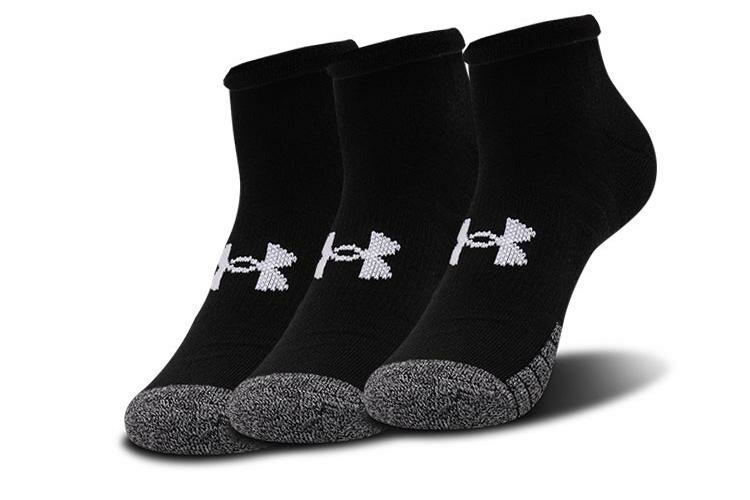 Гольфы спортивные Ankle Socks