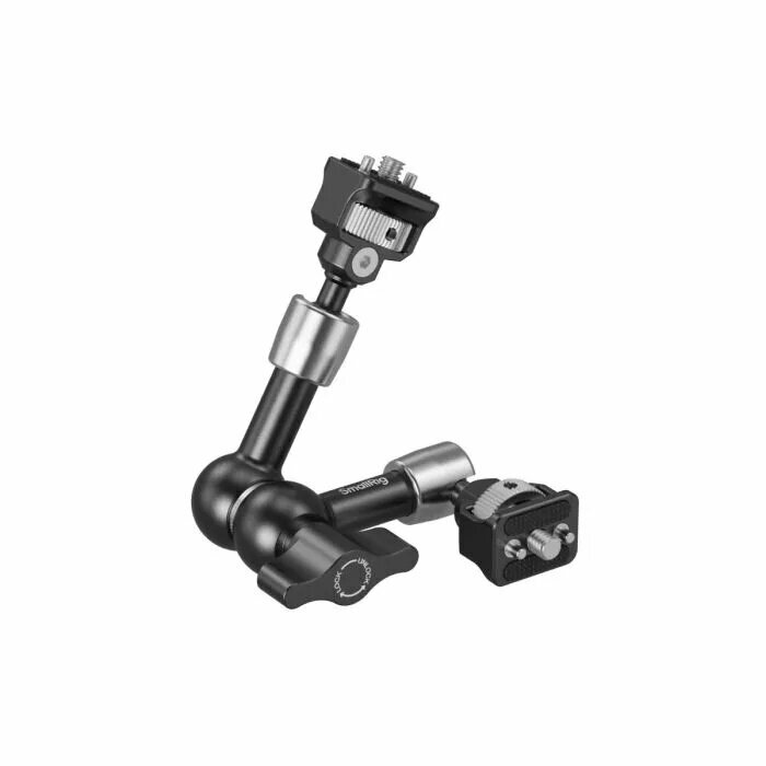 Поддерживающие элементы Magic Hand (7 дюймов) SmallRig 5308