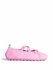 Балетки Simone Rocha, размер 41, pink