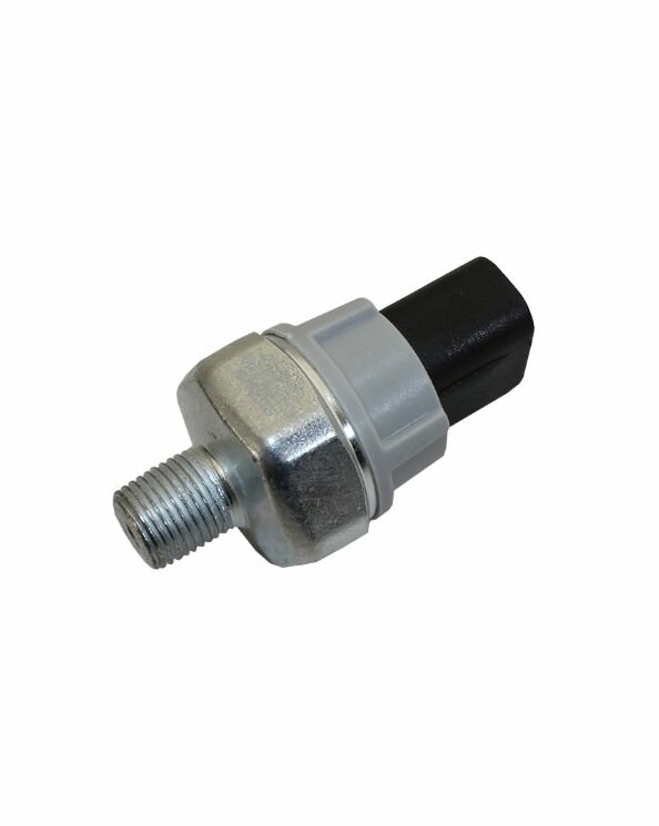 Датчик давления масла дв. G21 FOTON 2.5L ГАЗель Next, ГАЗель NN