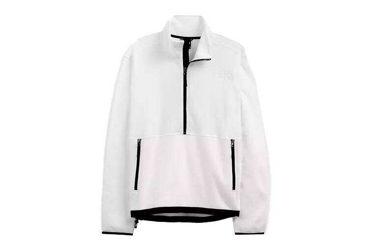 Куртка THE NORTH FACE