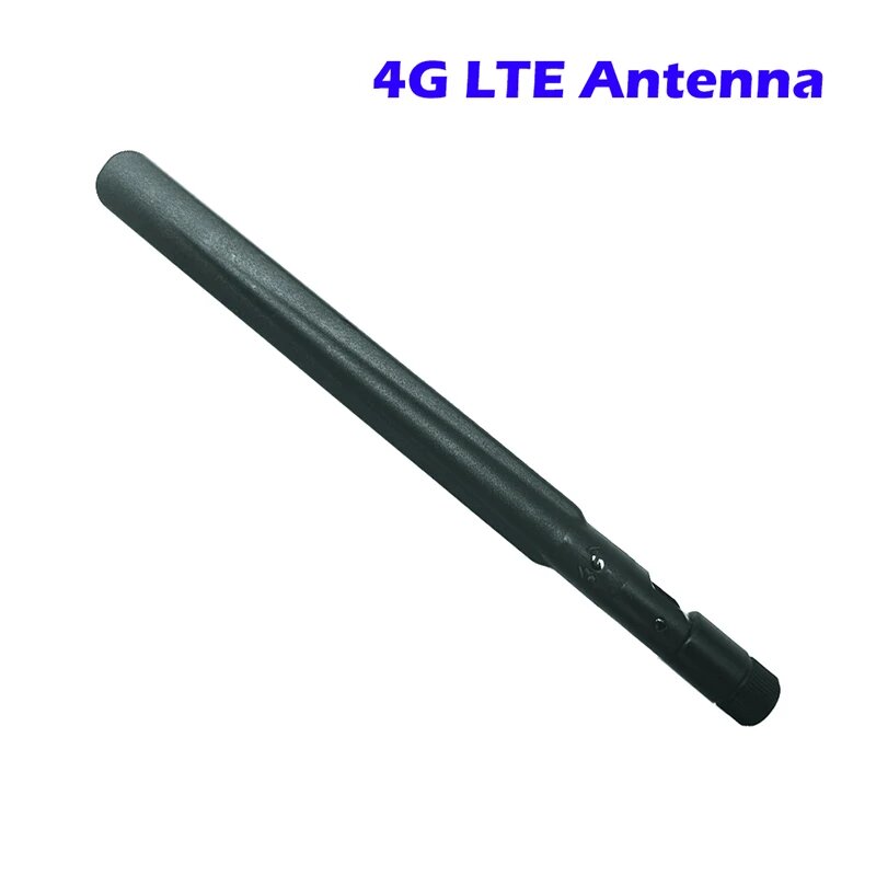 Антенна 4G LTE CERXUS 12dBi SMA White-20 pcs