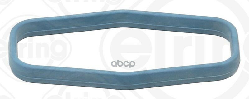 Прокладка масляного насоса Citroen, Peugeot 1.5BlueHDi 17-, Opel, Ford Elring арт. 925180