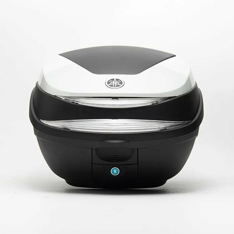 Yamaha Мотокофр, 36 л