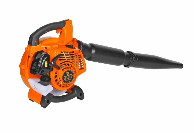 Воздуходувка бензиновая CARVER GB26/620