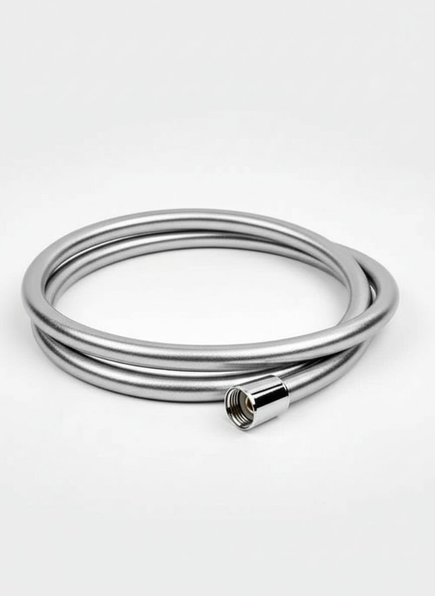 Шланг для душа Isiflex hansgrohe