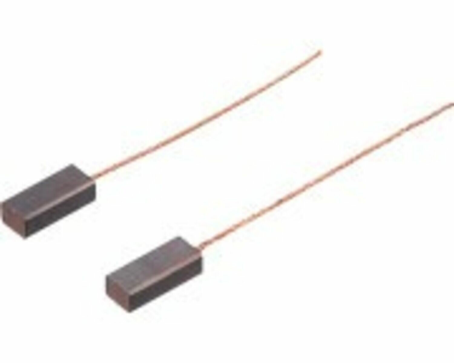 Щетки(Tesla Technics Tt53283)