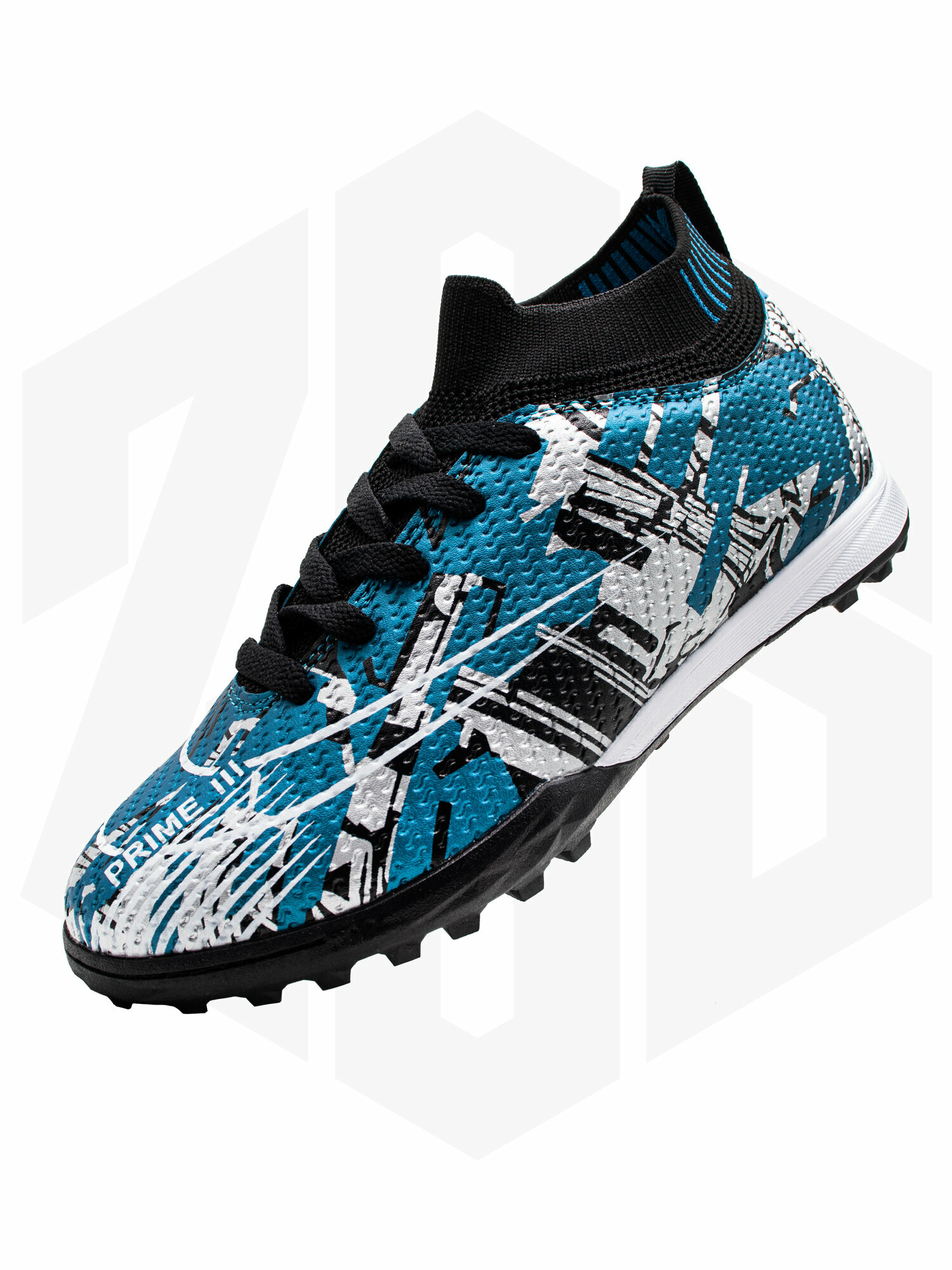 Сороконожки