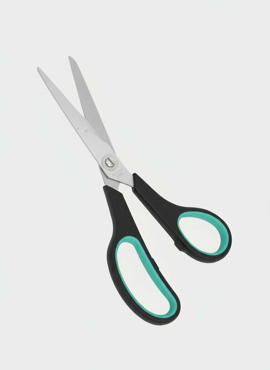 Ножницы универсальные острые SN Market