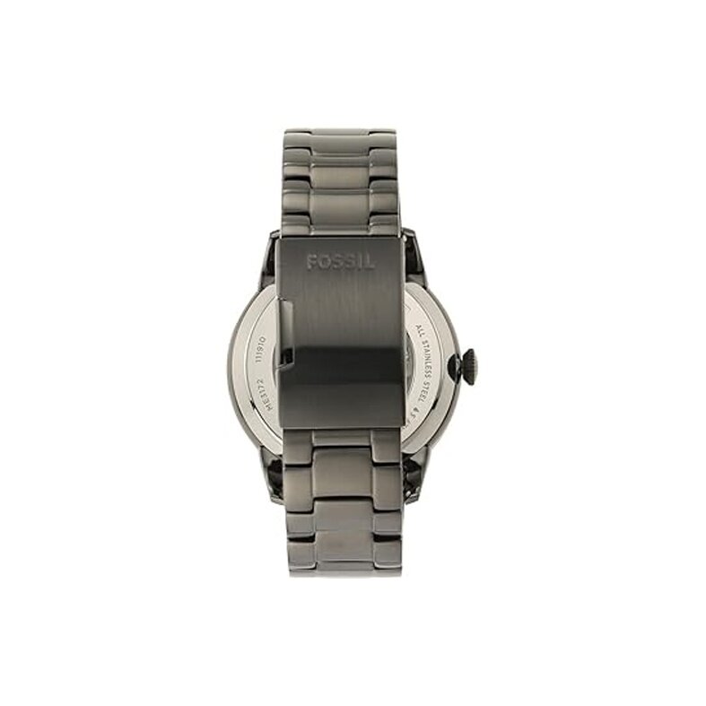 Наручные часы FOSSIL — фото 1