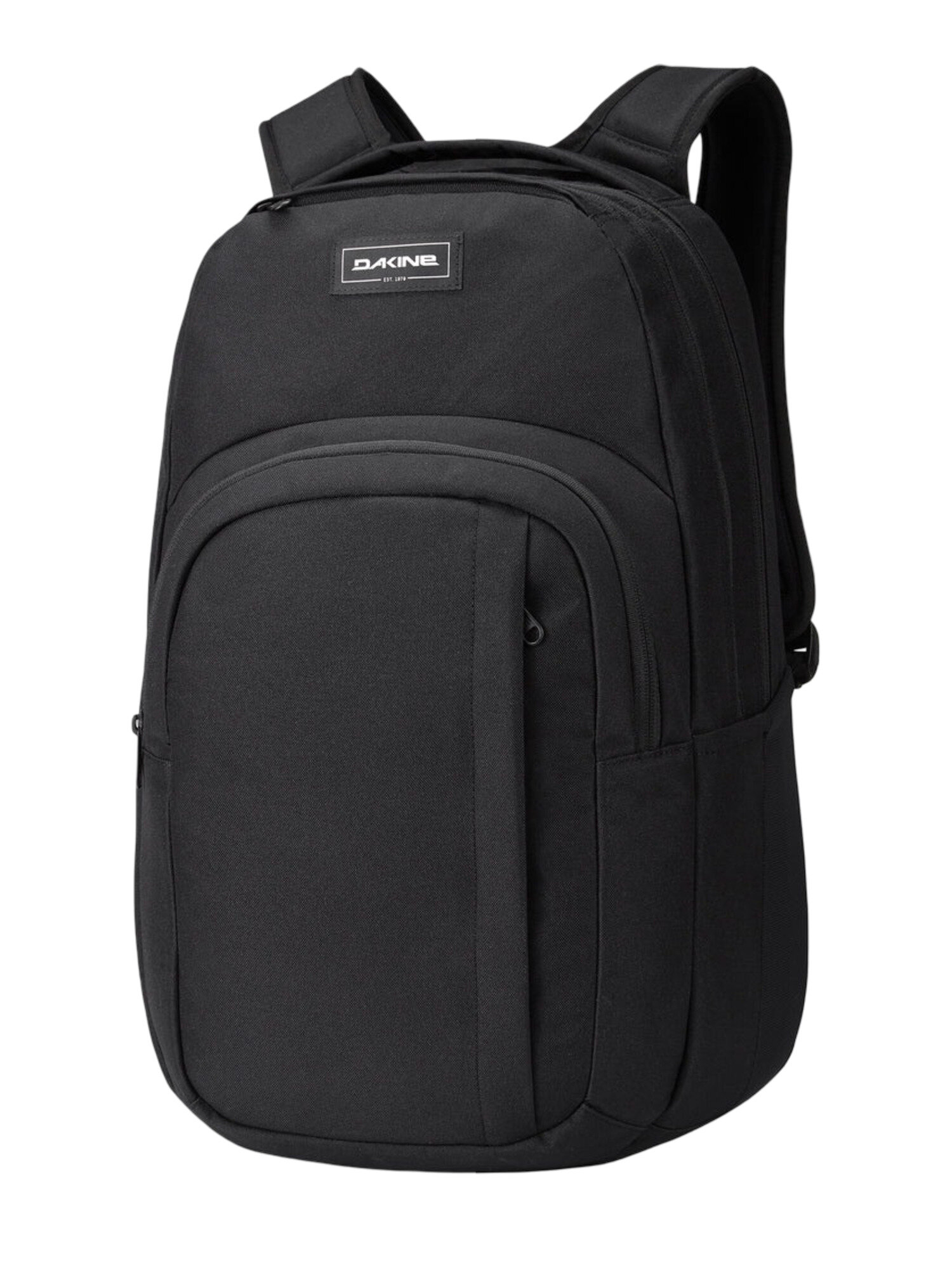 Рюкзак Dakine Campus 33L Black
