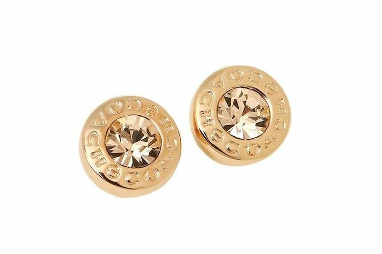 Подвеска для серег