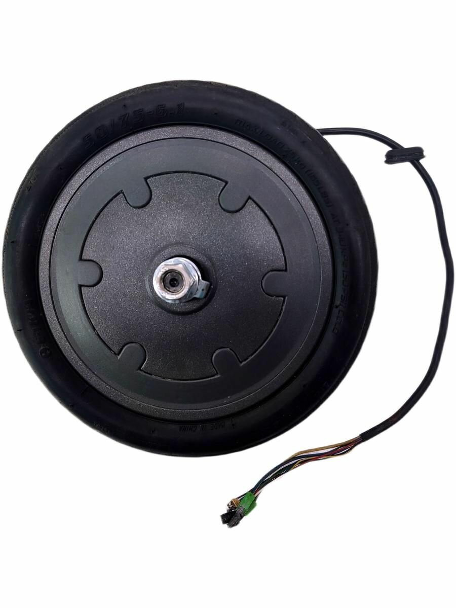 Мотор колесо для электросамоката Acer Series 3 Plus AES103