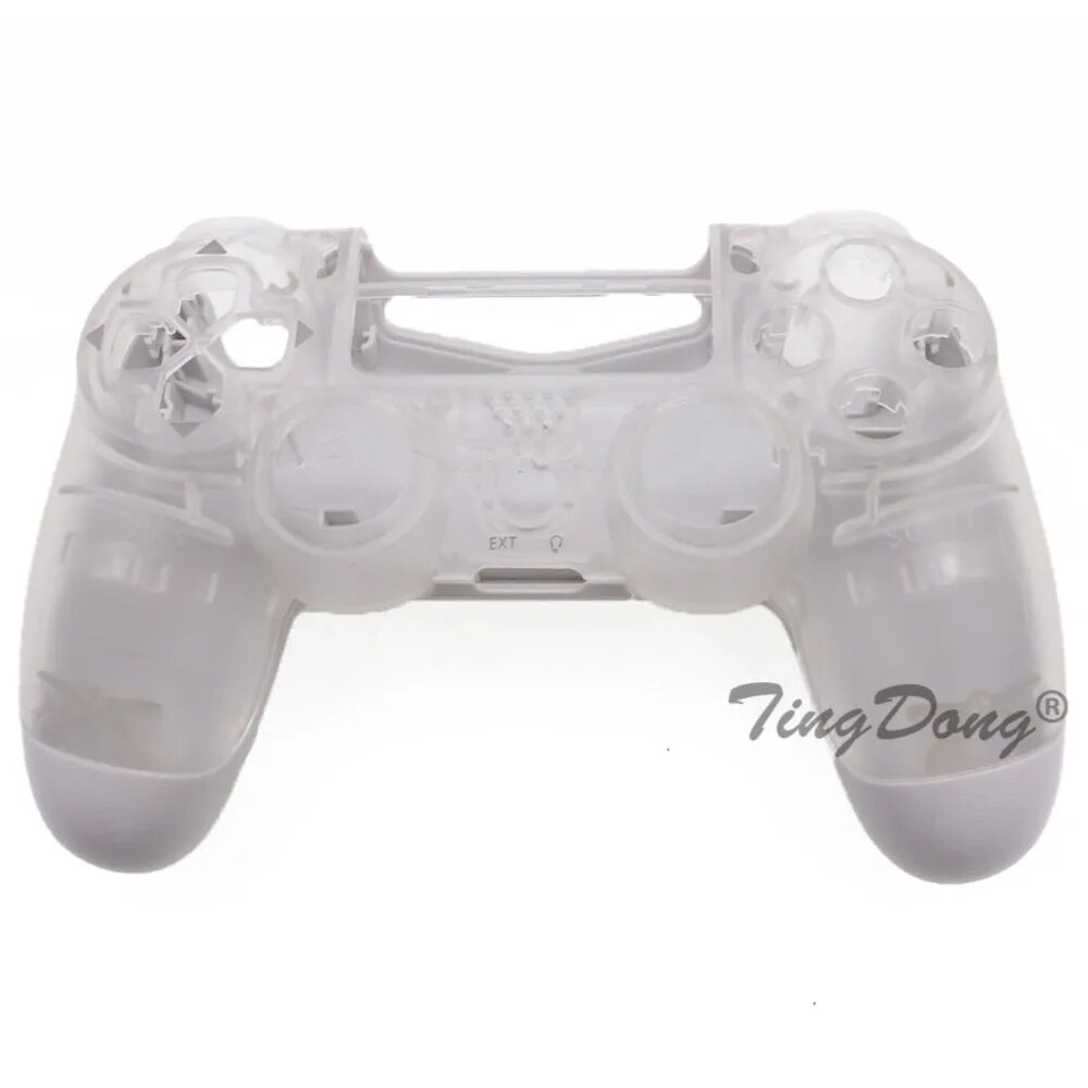 Чехол для контроллера PS4 Dualshock 4, N6