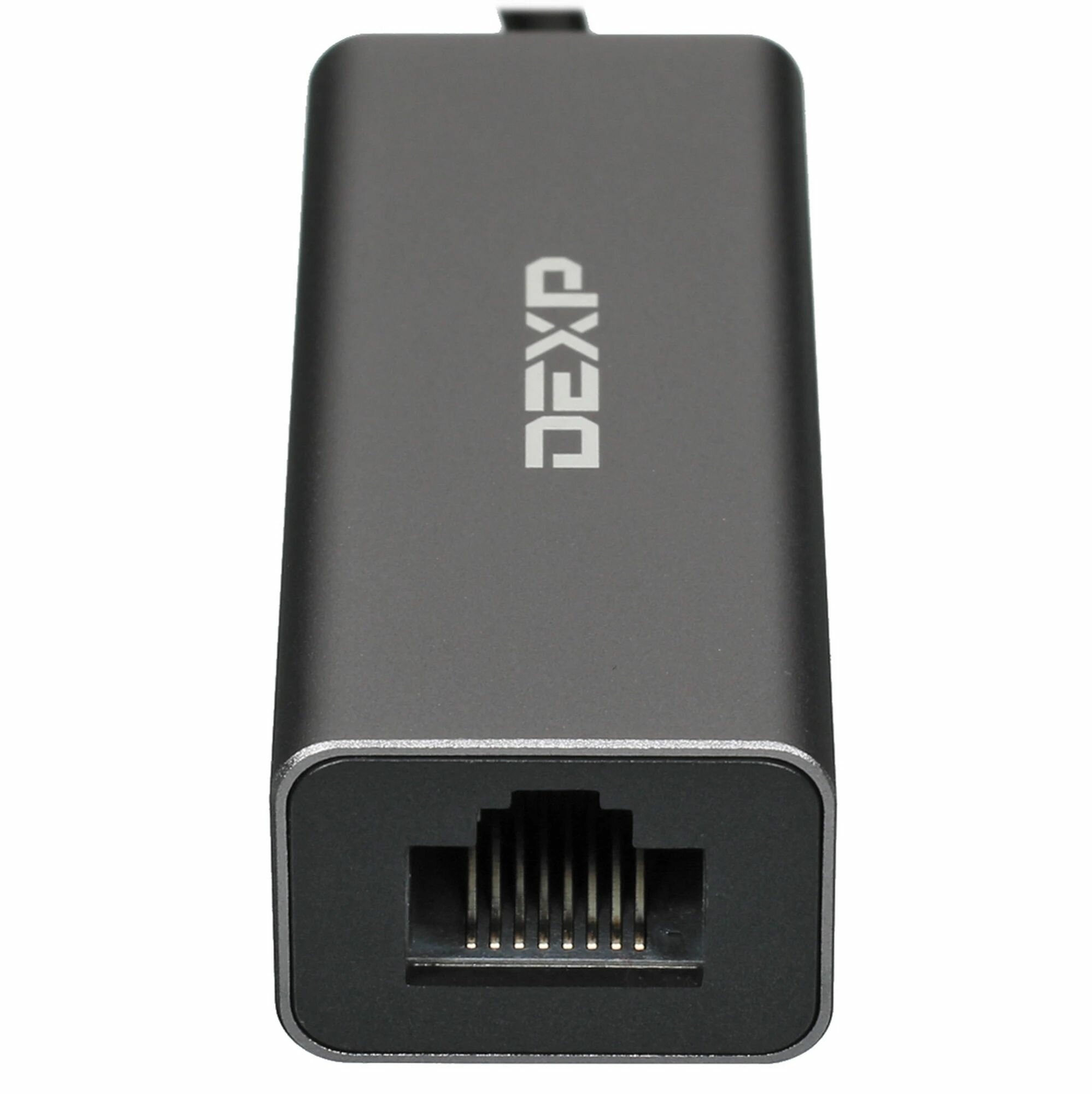 Сетевая карта DEXP AT-R07 — фото 1