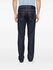 Джинсы Jacob Cohen Nick stitching jeans, размер L, синий