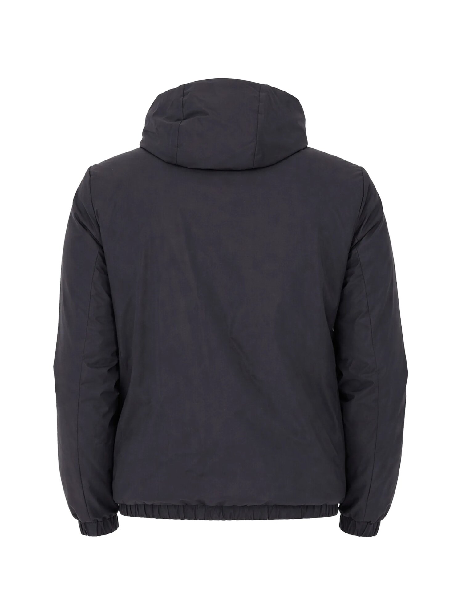 Куртка Canadiens Zip-up hooded jacket, размер 50 — фото 1