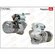 MASTERKIT 77ST061 Стартер