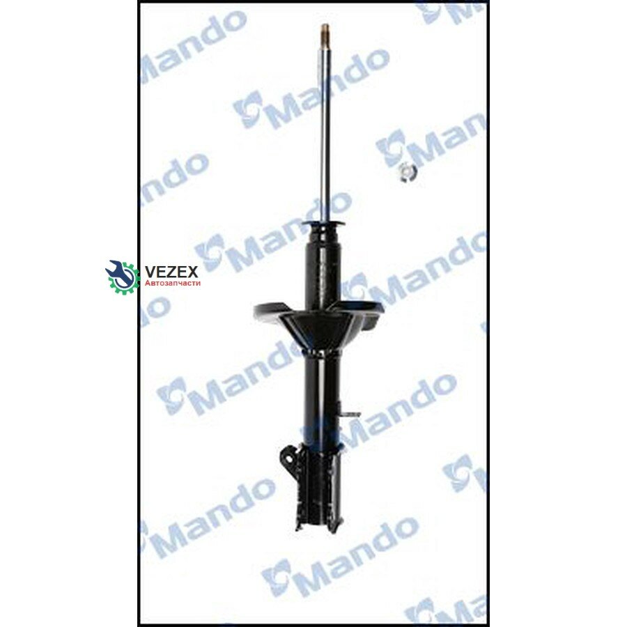 MANDO MSS015750 Амортизатор