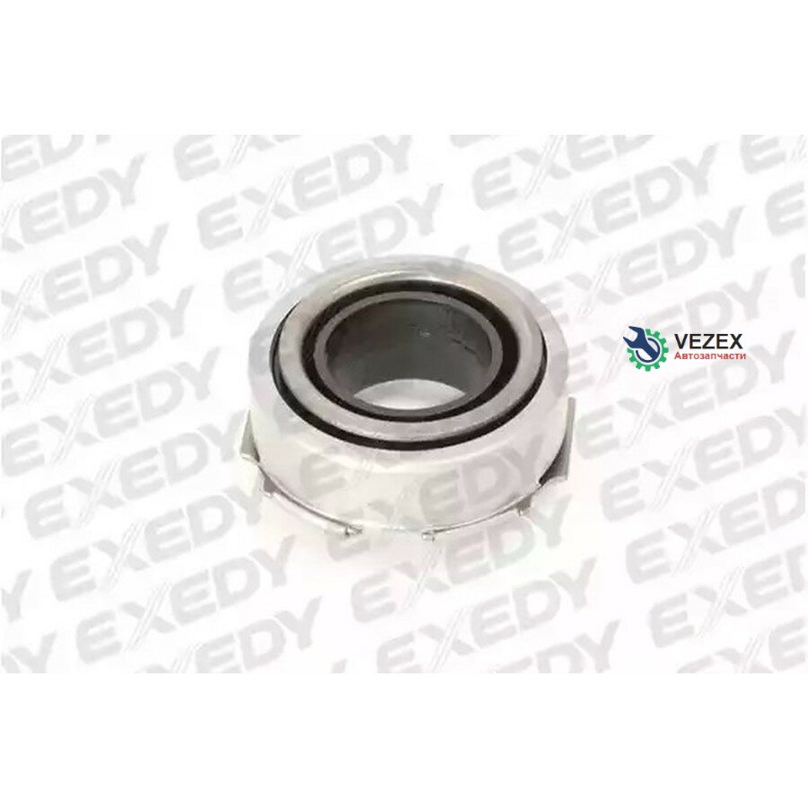EXEDY BRG852 BRG852_=3151 996 501=VKC3684 [2326581A20] ! подшипник выжим.\ Suzuki Jimny 1.3 98> EXEDY BRG852
