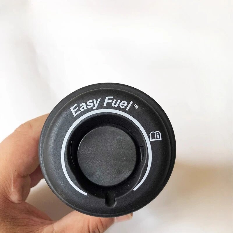 Для Ford Kuga Edge Mondeo Taurus Mustang заливная горловина топливного бака внутри дверцы заливной горловины