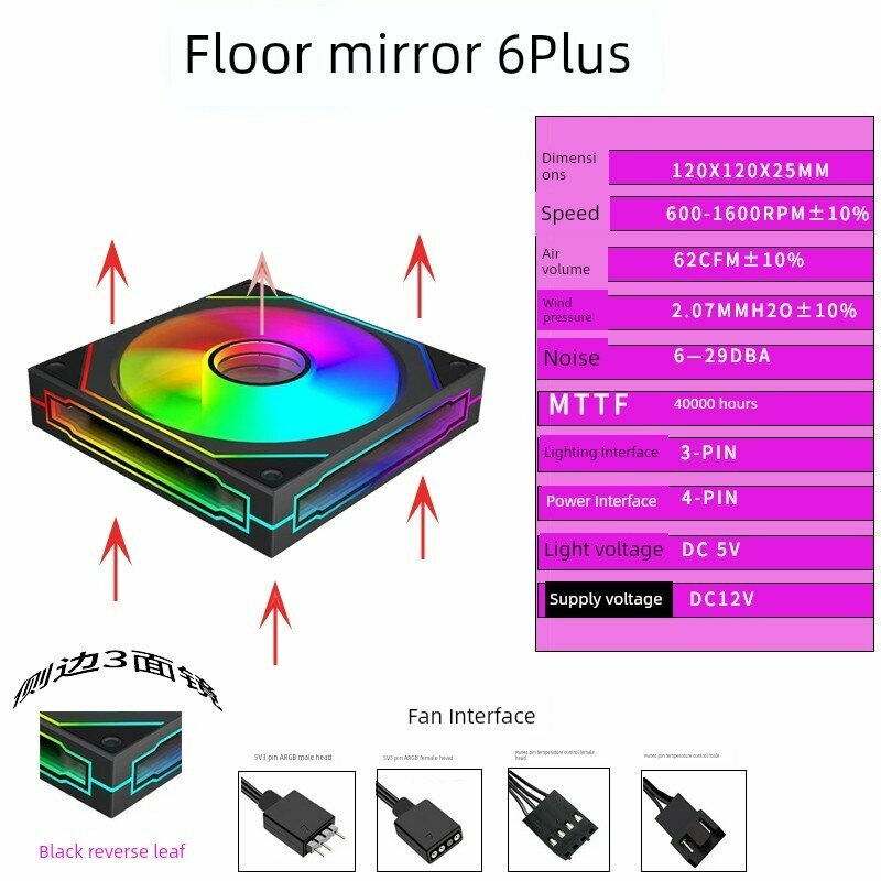 Кабель-адаптер для синхронизации контроллеров RGB 12V (4-контактный) с контроллерами 5V (3-контактный) и управлением