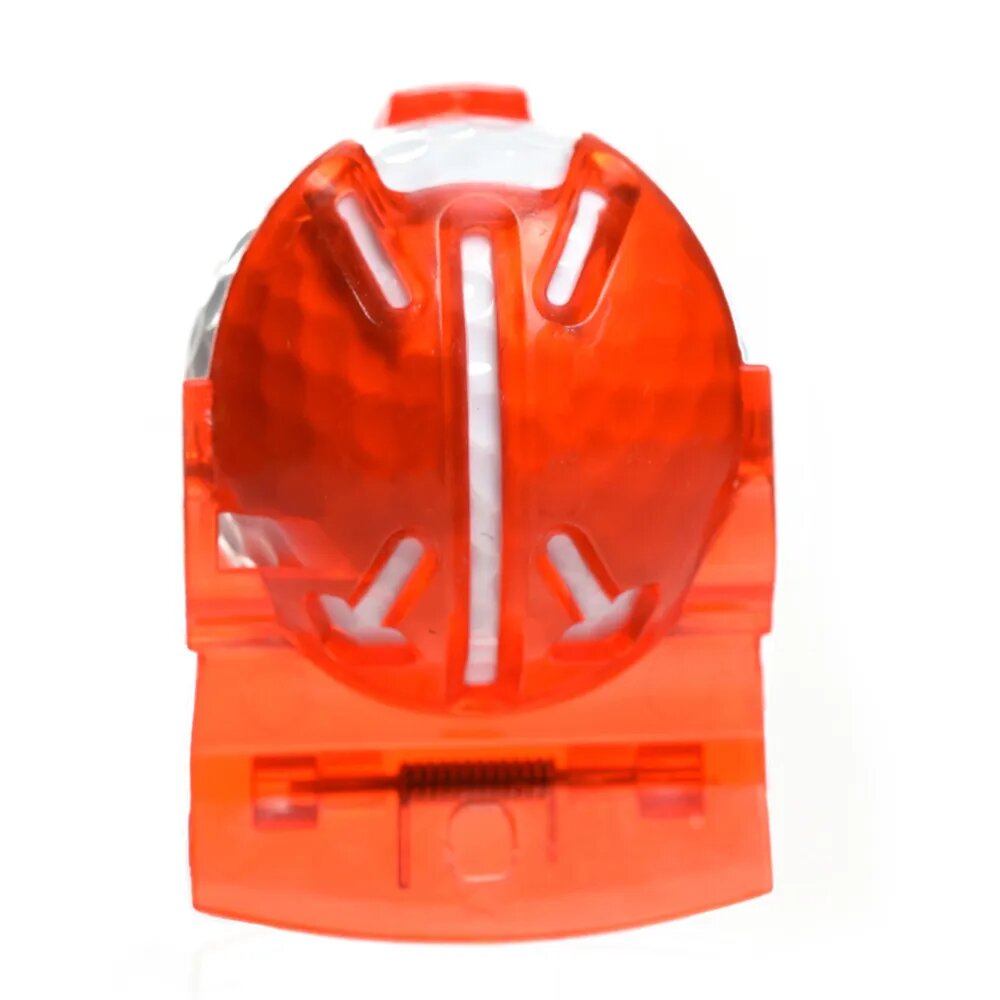 Конус для разметки