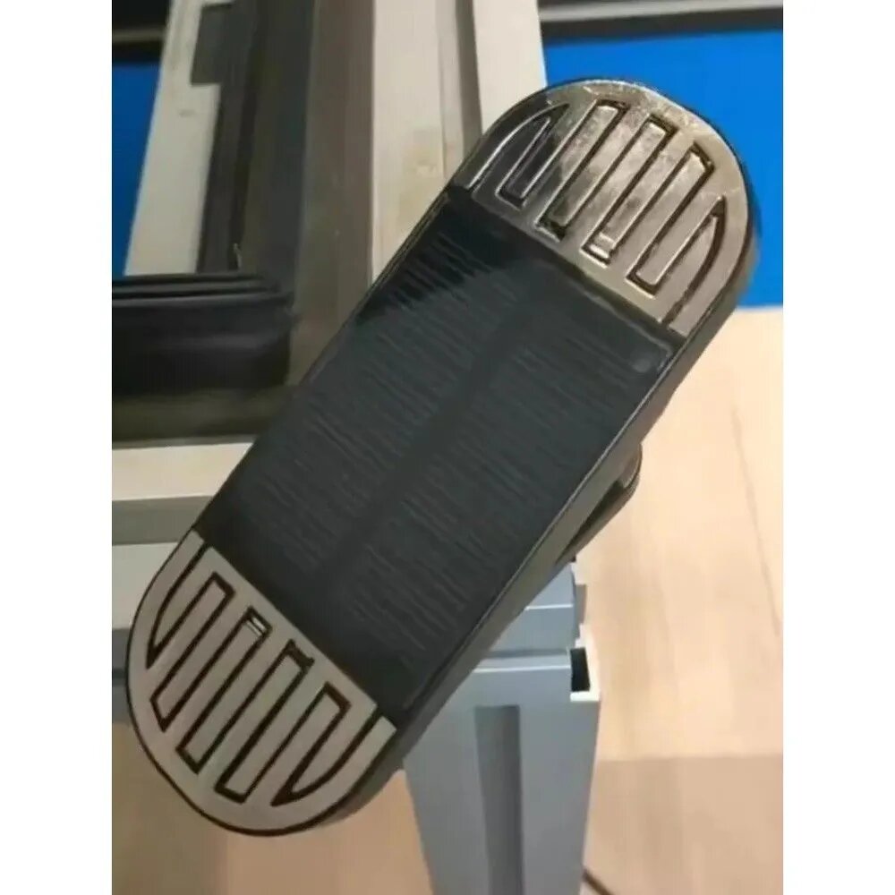 Датчик умного дома