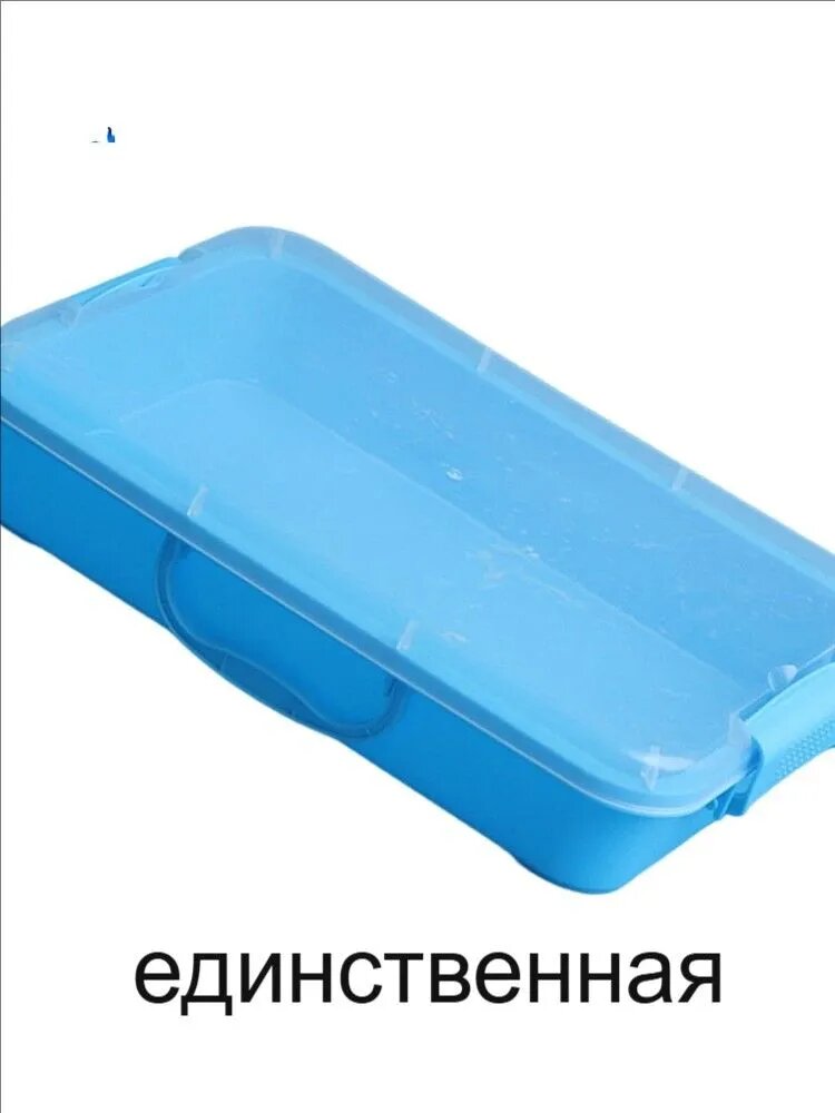 Песок для песочницы