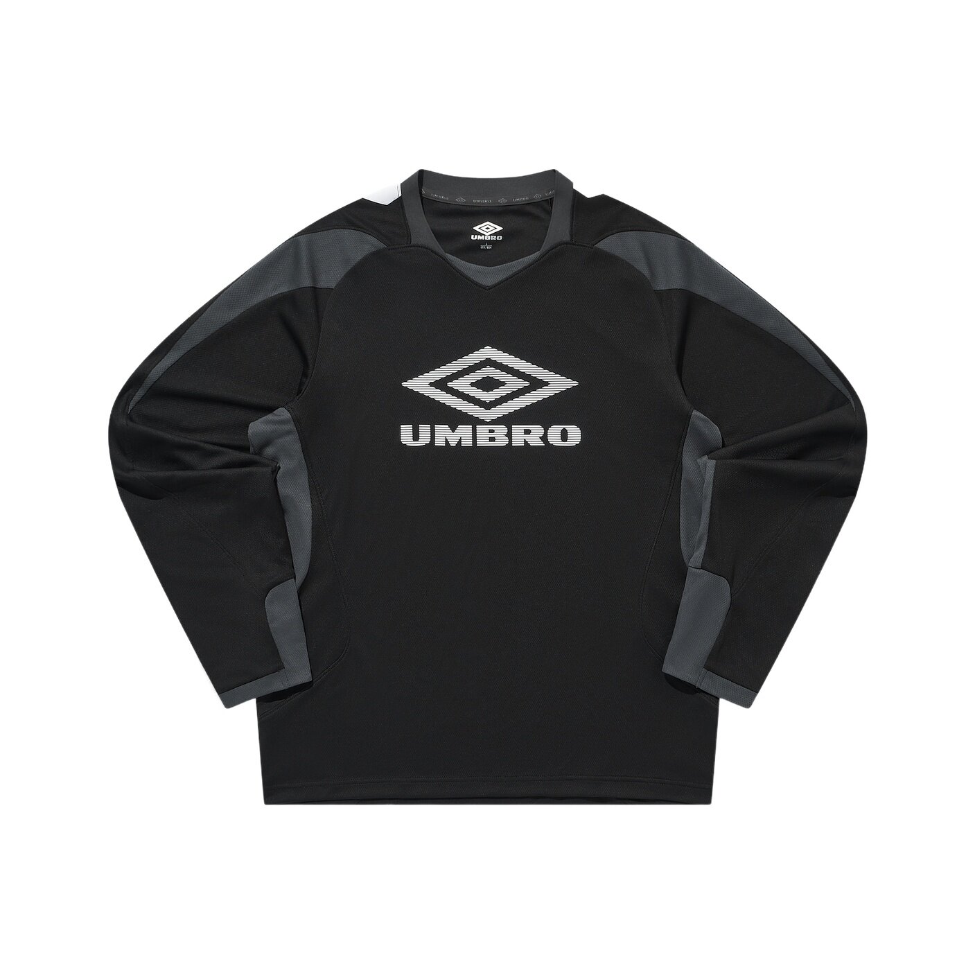 Майка Umbro