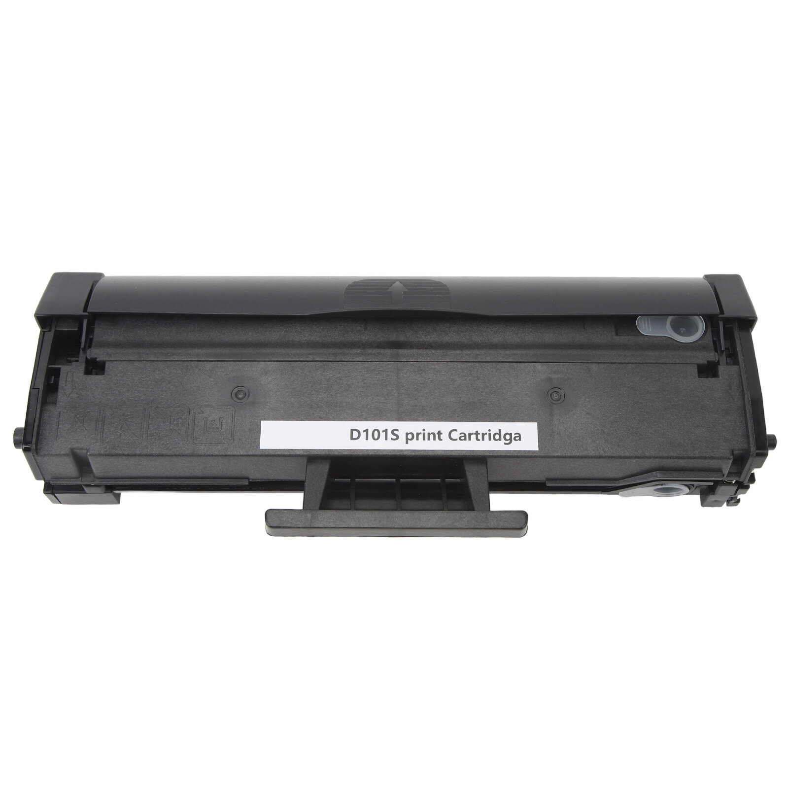Картридж с тонером D101S 1.5K для принтеров ML 2160 2162 2164 2165 2165W 2167 2168 2168W SCX 3400 3405