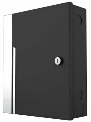 Контроллер автономный HiWatch ACT-C102