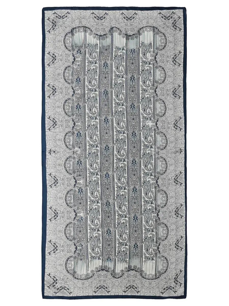 Шарф для женщин