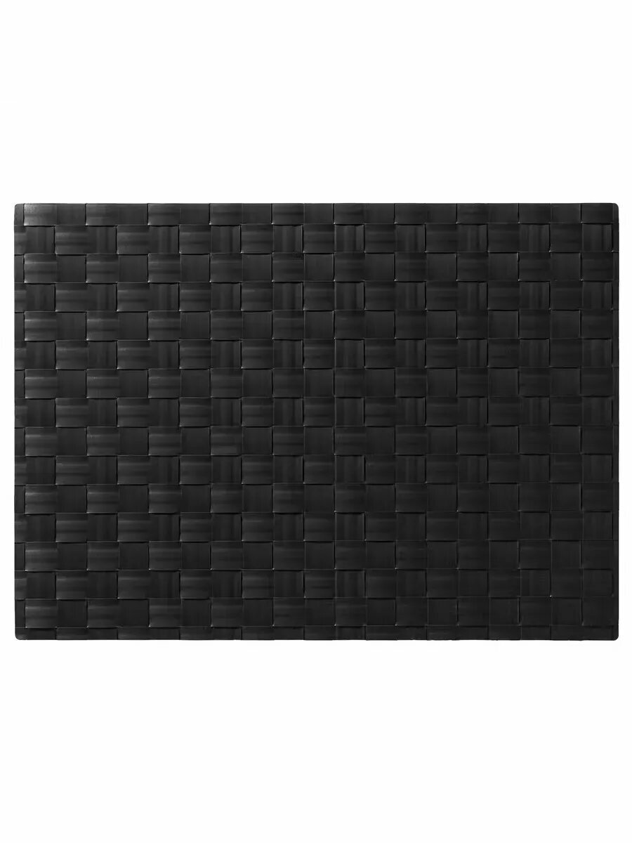 Урдентлиг Салфетка под приборы 46x33 см