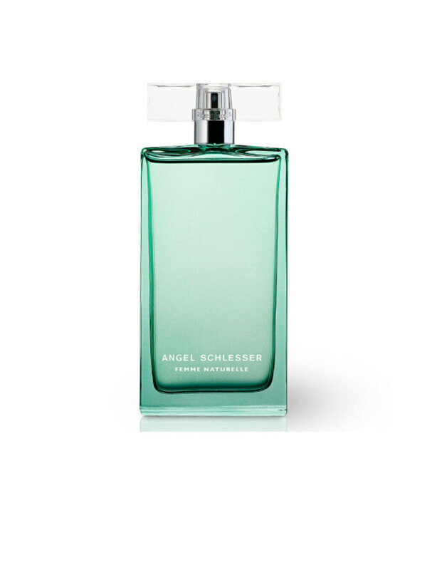 Парфюмерная вода Angel Schlesser FEMME NATURELLE edt vapo