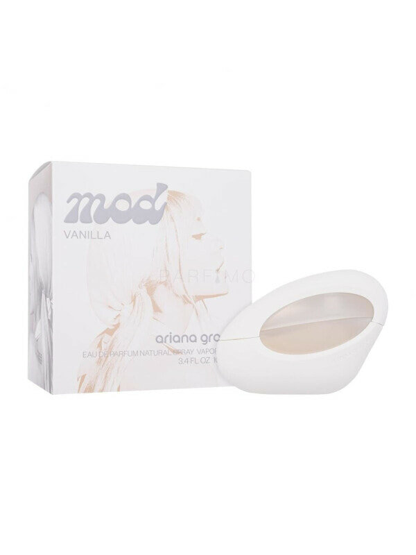 Парфюмерная вода Ariana Grande Mod Vanilla 30 ml