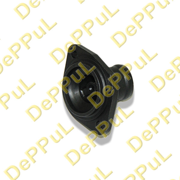 Крышка термостата VW POLO (95-02)