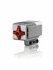 Lego 45506 Датчик цвета EV3