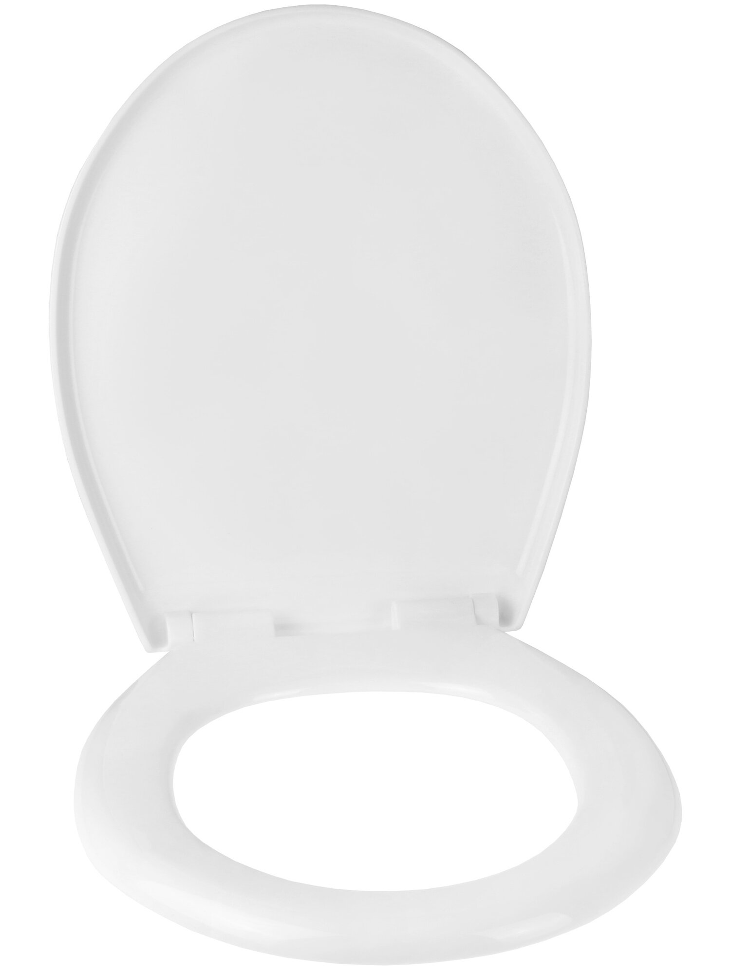 Сиденье для унитаза с микролифтом AV Engineering (AVE129719)