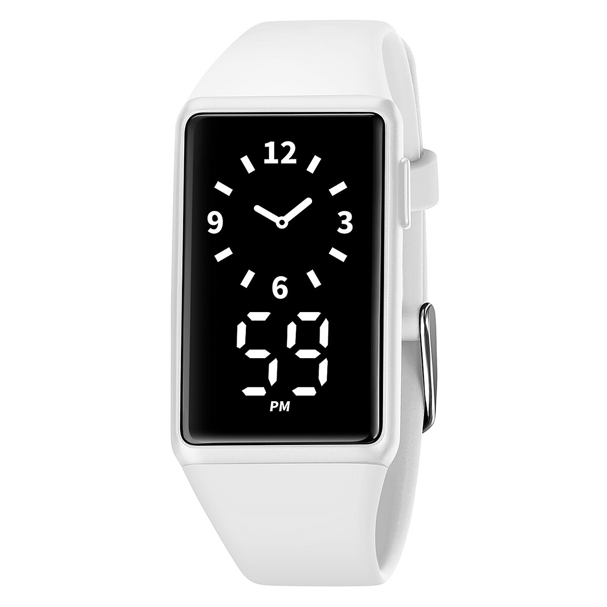 Наручные часы Спорт