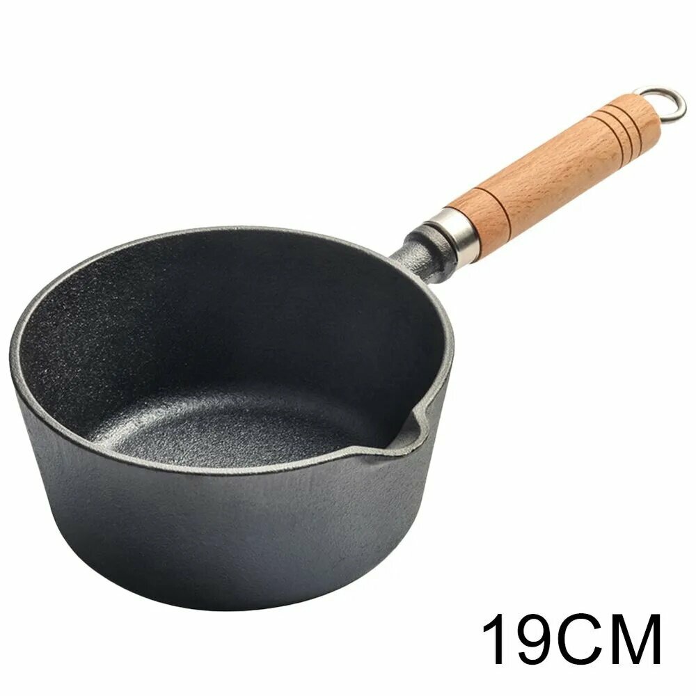 Молоковарка "EY1ZA3AY4QS7US6XG4XK4-8SLSH16AABP", Железо
