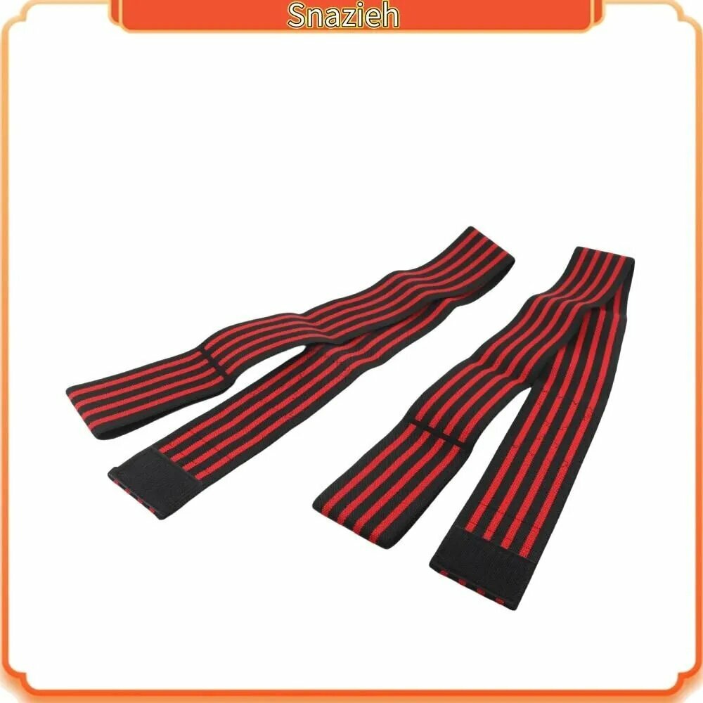 Защита локтя, размер: L