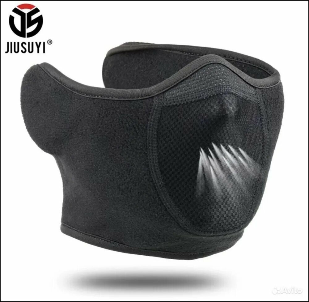 Аксессуары для лыж и сноубордов