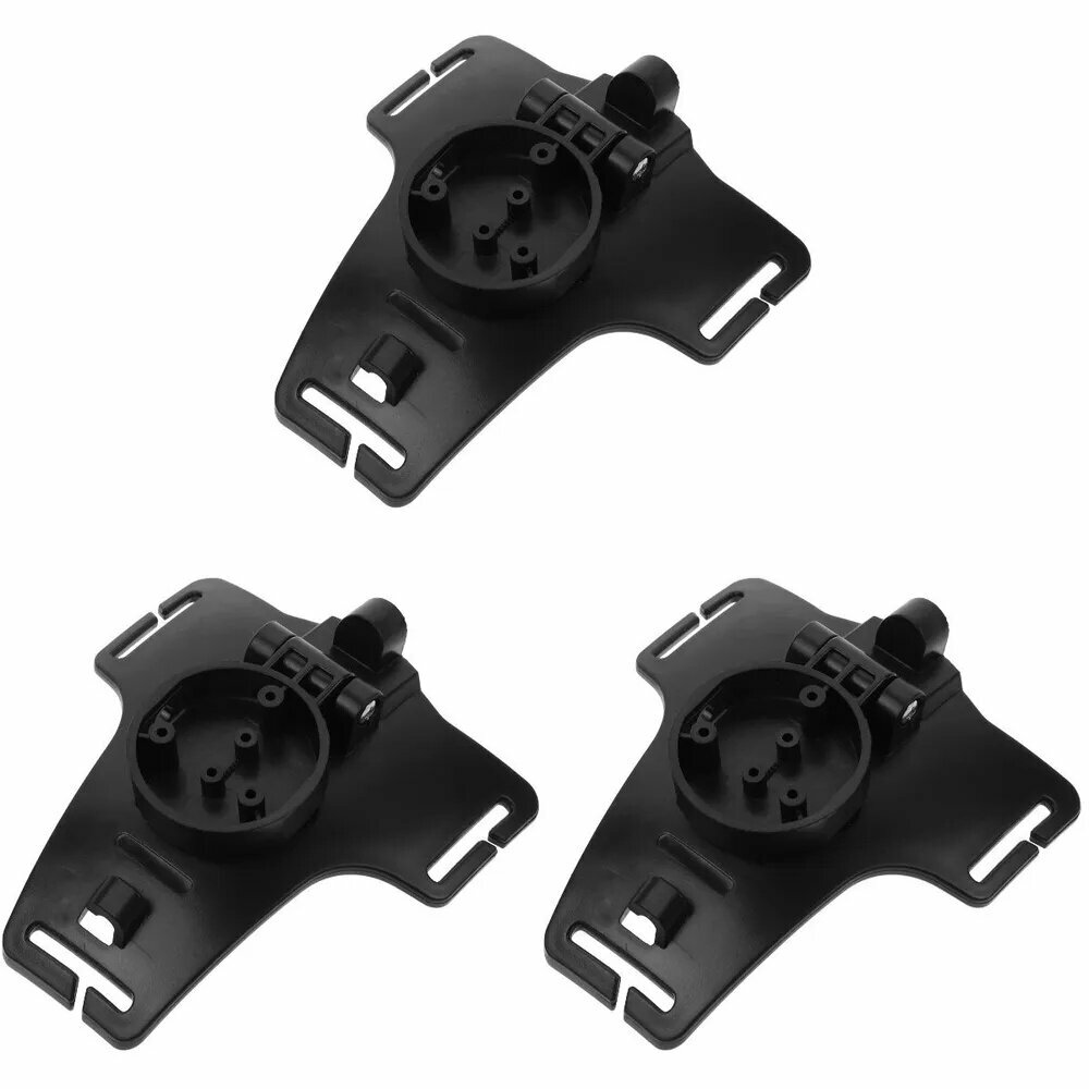 Аксессуары для фонаря