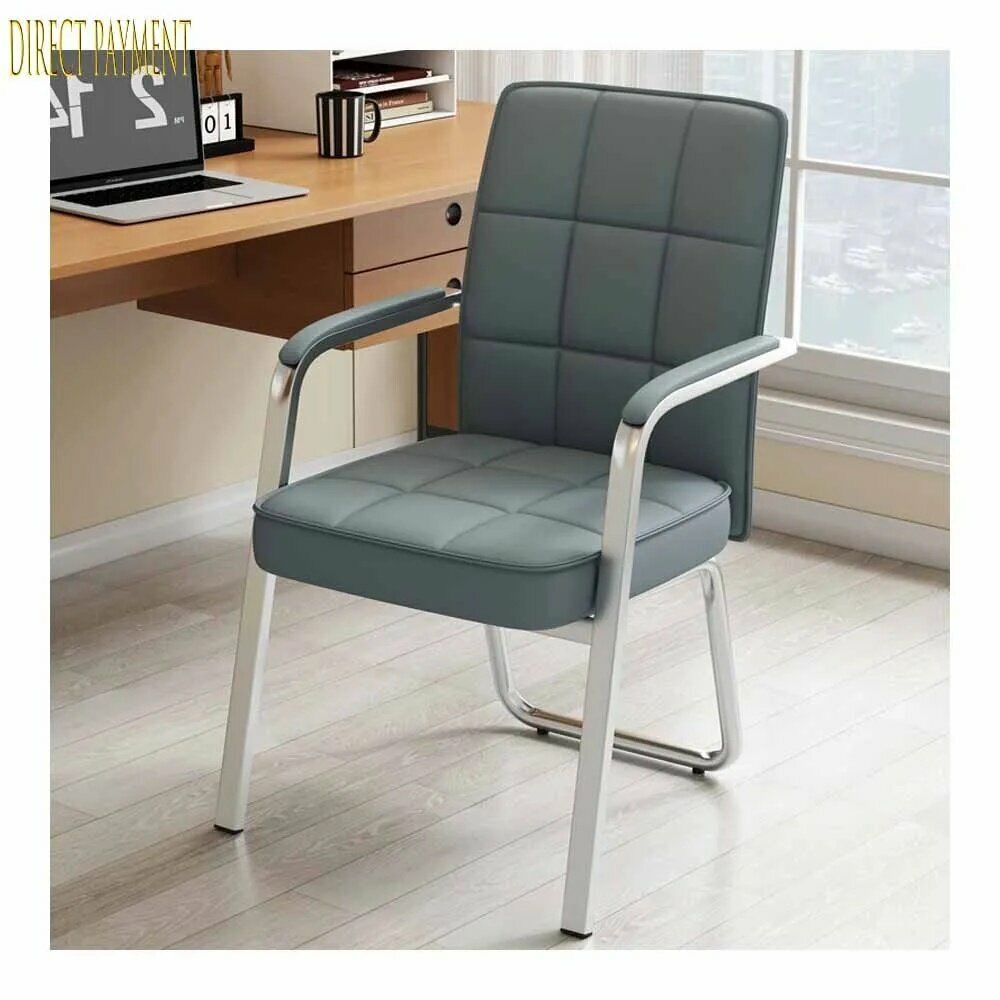 Direct payment Стул, 1 шт.