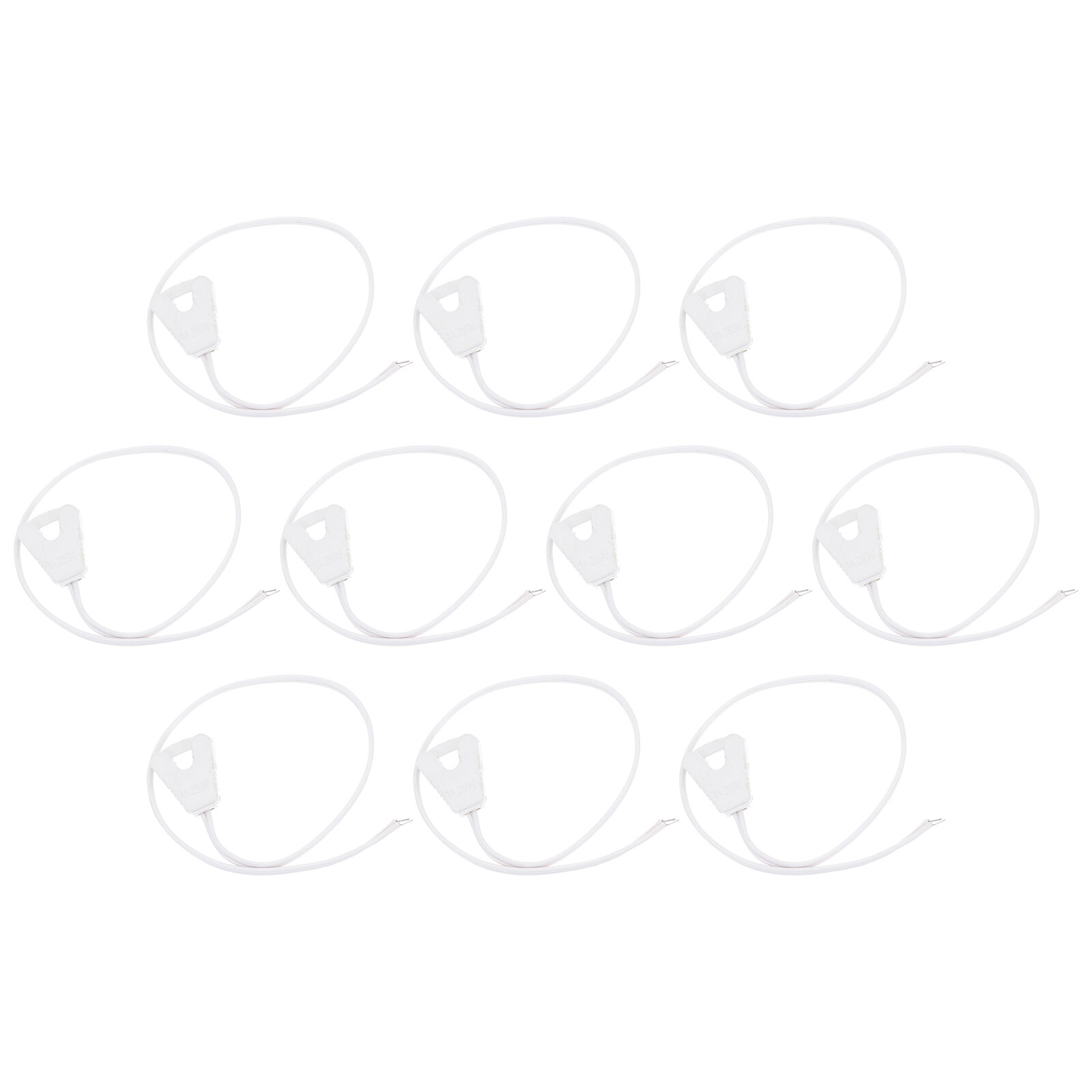 Прочный черный металлический уголок для крепления полок из алюминиевого сплава, набор из 4 шт для дома