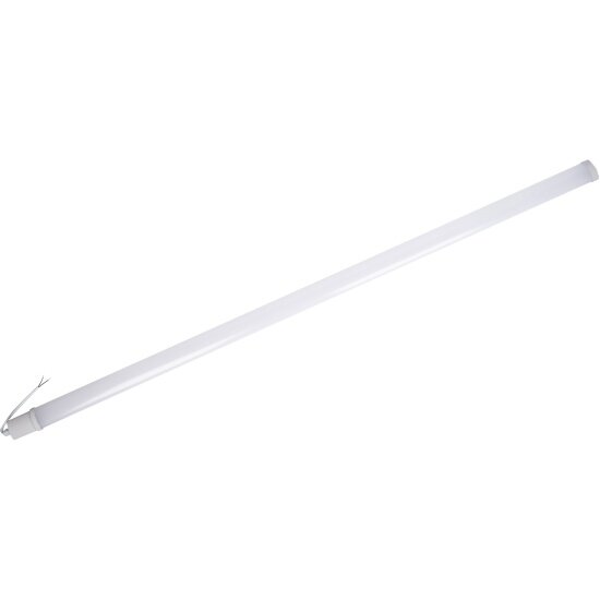 Линейный светодиодный светильник Uniel ULT-V45-45W/4000K IP65 WHITE