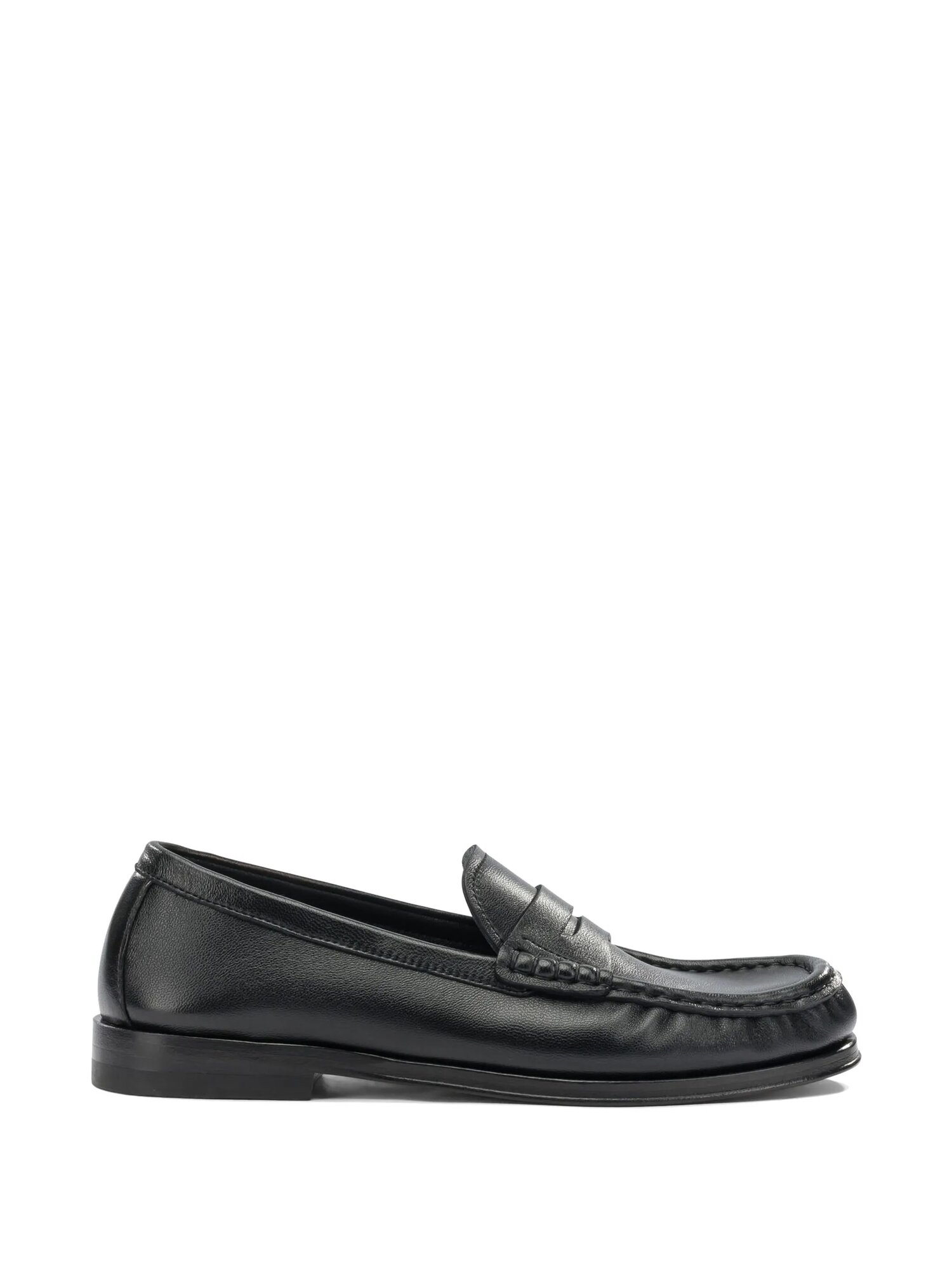 Лоферы Penny loafers loafers